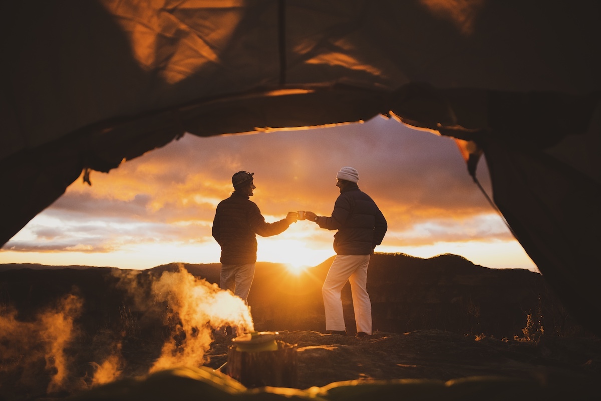 We Are Explorers Partnerships | Digital Publisher and Content Studio